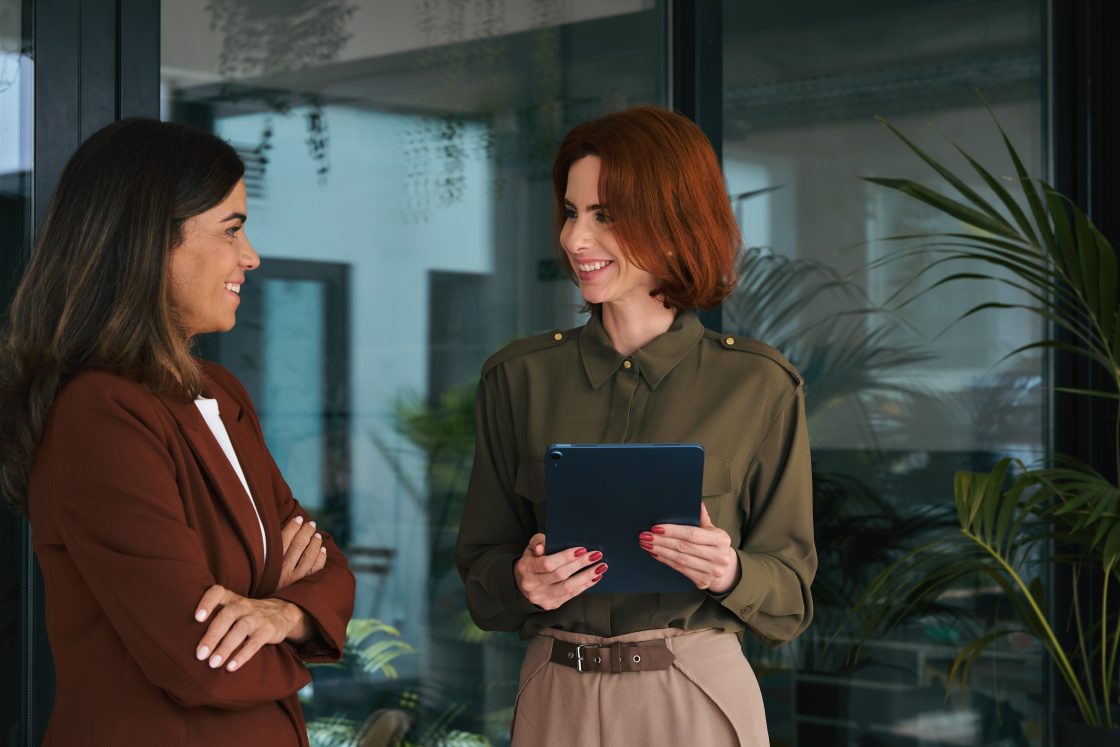 Insight from the CEO: CCO Recruitment in the UK – Strategic Guidance ...