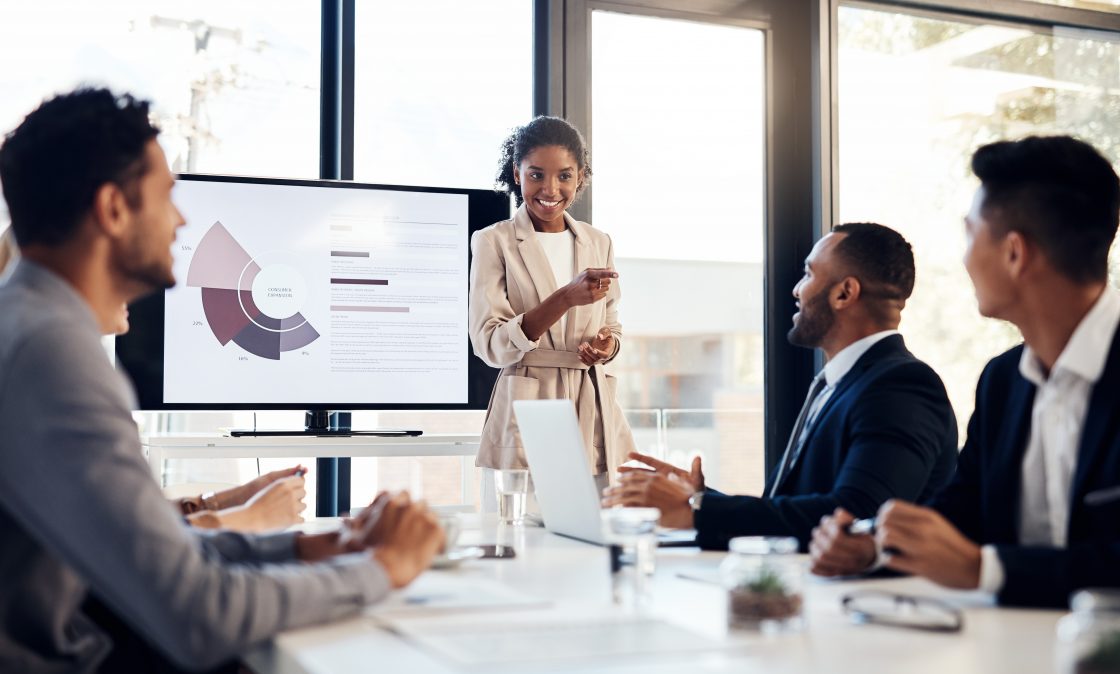 Insight from the CEO: CFO Recruitment in the UK – Strategic Guidance ...